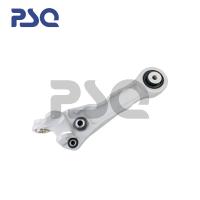 China C2P24861 Front Lower Suspension Arm Right for Jaguar XF 99-15 Standard Size Durable Replacement Parts for sale