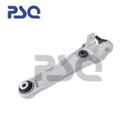 China T2H3194 Front Lower Straight Arm Right for Jaguar XFL/XE 16- Standard Size Durable Replacement Parts for sale