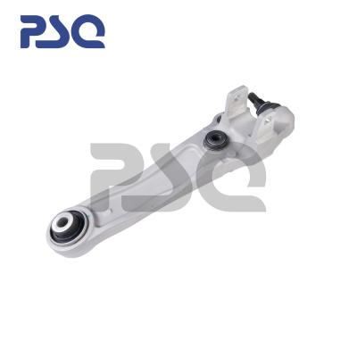 China T2H3194 Front Lower Straight Arm Right for Jaguar XFL/XE 16- Standard Size Durable Replacement Parts for sale