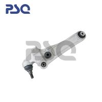 China T2H3194 Front Lower Straight Arm Right for Jaguar XFL/XE 16- Standard Size Durable Replacement Parts for sale
