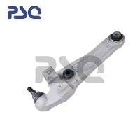 China T2H3195 Front Lower Straight Arm Left for Jaguar XFL/XE 16- Standard Size Durable Replacement Parts for sale