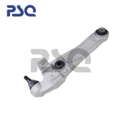 China T2H3195 Front Lower Straight Arm Left for Jaguar XFL/XE 16- Standard Size Durable Replacement Parts for sale