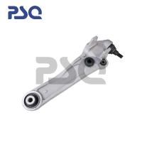 China T2H3195 Front Lower Straight Arm Left for Jaguar XFL/XE 16- Standard Size Durable Replacement Parts for sale