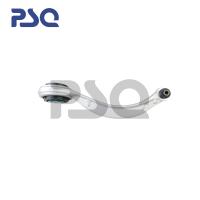 China C2D6343 Front Lower Bent Arm Left and Right for Jaguar XJL 09- Standard Size Durable Replacement Parts for sale
