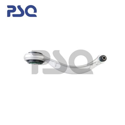 China C2D6343 Front Lower Bent Arm Left and Right for Jaguar XJL 09- Standard Size Durable Replacement Parts for sale