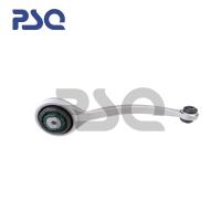 China C2D6343 Front Lower Bent Arm Left and Right for Jaguar XJL 09- Standard Size Durable Replacement Parts for sale