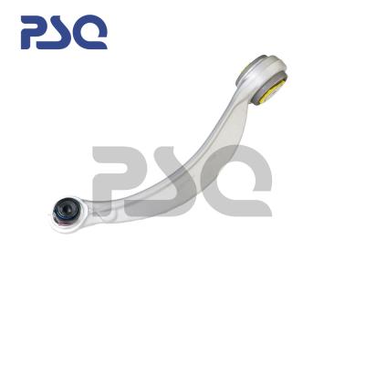 China C2D21147 Front Lower Bent Arm Left and Right for Jaguar XJL 4WD 09- Standard Size Durable Replacement Parts for sale