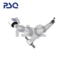 China 22979575 Front Lower Suspension Arm Left for Cadillac SRX 10- Standard Size Durable Replacement Parts for sale