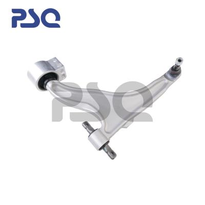 China 22979575 Front Lower Suspension Arm Left for Cadillac SRX 10- Standard Size Durable Replacement Parts for sale