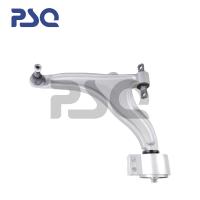 China 22979575 Front Lower Suspension Arm Left for Cadillac SRX 10- Standard Size Durable Replacement Parts for sale