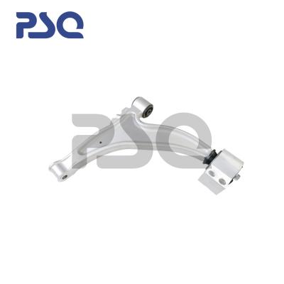 China 22905357 Front Lower Suspension Arm Left for Cadillac XTS 13 Standard Size Durable Replacement Parts for sale