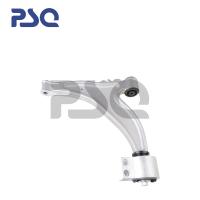 China 22905357 Front Lower Suspension Arm Left for Cadillac XTS 13 Standard Size Durable Replacement Parts for sale