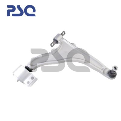 China 22979576 Front Lower Suspension Arm Right for Cadillac SRX 10- Standard Size Durable Replacement Parts for sale