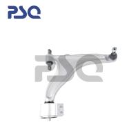China 22979576 Front Lower Suspension Arm Right for Cadillac SRX 10- Standard Size Durable Replacement Parts for sale
