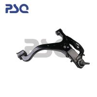 China LR028249 Front Lower Suspension Arm Left for Land Rover Range Sport Standard Size Durable Replacement Parts for sale