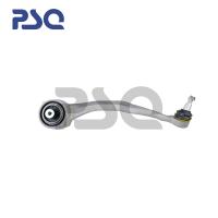China LR144506 Front Lower Bent Arm Right for Land Rover Defender (L663) 20- Standard Size Durable Replacement Parts for sale
