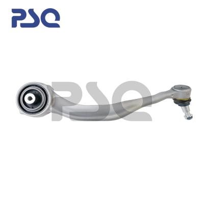 China LR144506 Front Lower Bent Arm Right for Land Rover Defender (L663) 20- Standard Size Durable Replacement Parts for sale