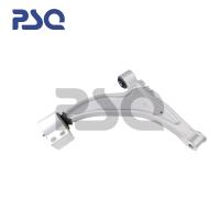 China 22905358 Front Lower Suspension Arm Right for Cadillac XTS 13 Standard Size Durable Replacement Parts for sale