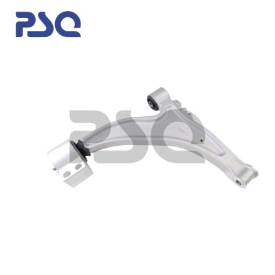 China 22905358 Front Lower Suspension Arm Right for Cadillac XTS 13 Standard Size Durable Replacement Parts for sale