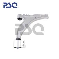China 22905358 Front Lower Suspension Arm Right for Cadillac XTS 13 Standard Size Durable Replacement Parts for sale