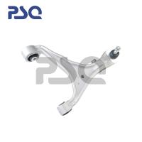 China 9016752 Front Lower Suspension Arm Right for Cadillac SLS Standard Size Durable Replacement Parts for sale