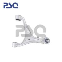 China 9016752 Front Lower Suspension Arm Right for Cadillac SLS Standard Size Durable Replacement Parts for sale