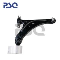 China 23368652 Front Lower Suspension Arm Right for Cadillac XT5 17 Standard Size Durable Replacement Parts for sale