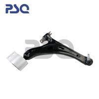 China 23368652 Front Lower Suspension Arm Right for Cadillac XT5 17 Standard Size Durable Replacement Parts for sale