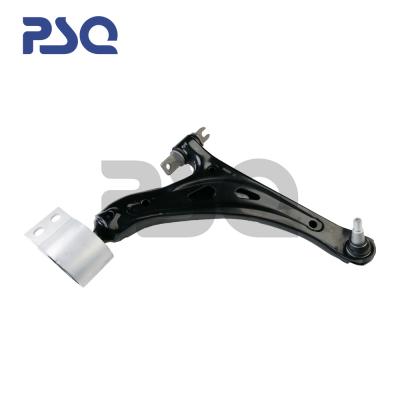 China 23368652 Front Lower Suspension Arm Right for Cadillac XT5 17 Standard Size Durable Replacement Parts for sale