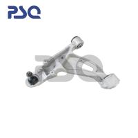 China 25758283 Front Lower Suspension Arm Right for Cadillac CTS 03 Standard Size Durable Replacement Parts for sale