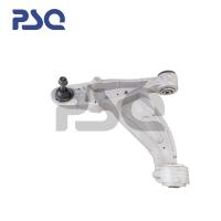 China 25758283 Front Lower Suspension Arm Right for Cadillac CTS 03 Standard Size Durable Replacement Parts for sale