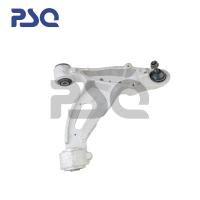 China 25758282 Front Lower Suspension Arm Left for Cadillac CTS 03 Standard Size Durable Replacement Parts for sale