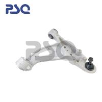 China 25758282 Front Lower Suspension Arm Left for Cadillac CTS 03 Standard Size Durable Replacement Parts for sale