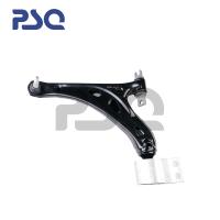 China 23368656 Front Lower Suspension Arm Left for Cadillac XT5 17 Standard Size Durable Replacement Parts for sale