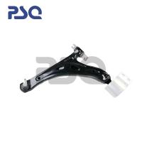 China 23368656 Front Lower Suspension Arm Left for Cadillac XT5 17 Standard Size Durable Replacement Parts for sale