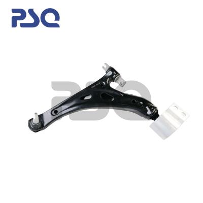China 23368656 Front Lower Suspension Arm Left for Cadillac XT5 17 Standard Size Durable Replacement Parts for sale