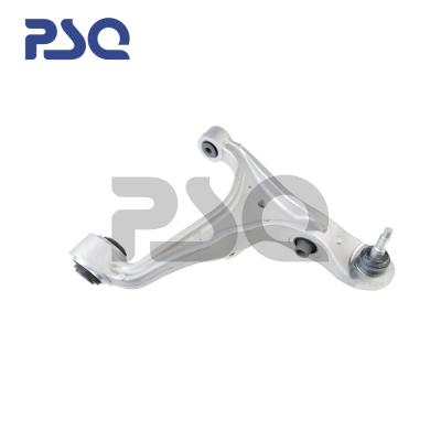 China 9016751 Front Lower Suspension Arm Left for Cadillac SLS Standard Size Durable Replacement Parts for sale
