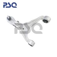 China 9016751 Front Lower Suspension Arm Left for Cadillac SLS Standard Size Durable Replacement Parts for sale