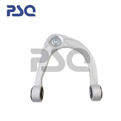 China 84575987 Front Lower Suspension Arm Left for Cadillac XT4 18- Standard Size Durable Replacement Parts for sale