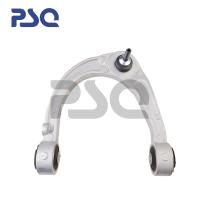 China 84575987 Front Lower Suspension Arm Left for Cadillac XT4 18- Standard Size Durable Replacement Parts for sale