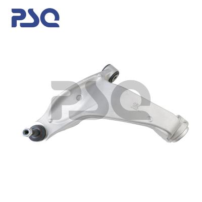 China X-0913R Lower Suspension Arm Right for Cadillac CTS 08 Standard Size Durable Replacement Parts for sale