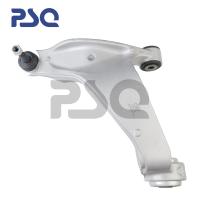 China X-0913R Lower Suspension Arm Right for Cadillac CTS 08 Standard Size Durable Replacement Parts for sale