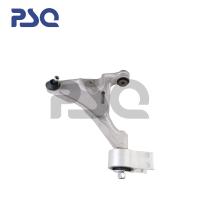 China 15939600 Lower Suspension Arm Right for Cadillac DTS 06 Standard Size Durable Replacement Parts for sale