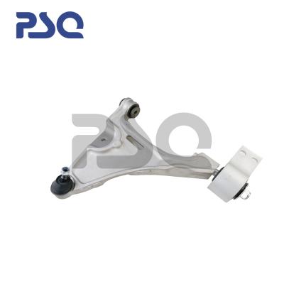 China 15939600 Lower Suspension Arm Right for Cadillac DTS 06 Standard Size Durable Replacement Parts for sale