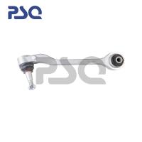 China 84355722 Front Lower Straight Arm Right for Cadillac CT5 2019- Standard Size Durable Replacement Parts for sale
