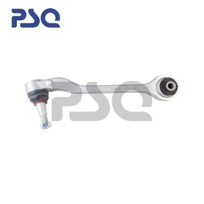 China 84355722 Front Lower Straight Arm Right for Cadillac CT5 2019- Standard Size Durable Replacement Parts for sale