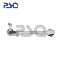 China 84355722 Front Lower Straight Arm Right for Cadillac CT5 2019- Standard Size Durable Replacement Parts for sale