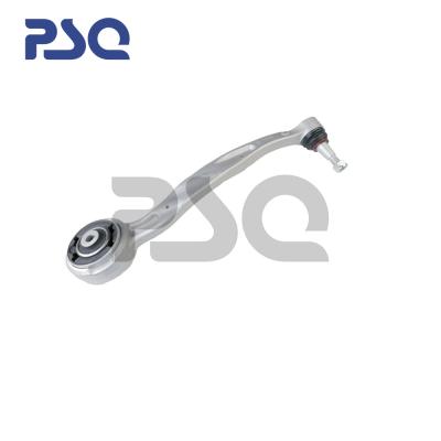 China 84695563 Front Lower Bent Arm Right for Cadillac CT5 2019- Standard Size Durable Replacement Parts for sale