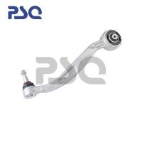 China 22927229 Lower Bent Arm Right for Cadillac CT6 Standard Size Durable Replacement Parts for sale
