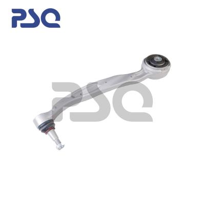 China 84695562 Front Lower Bent Arm Left for Cadillac CT5 2019- Standard Size Durable Replacement Parts for sale